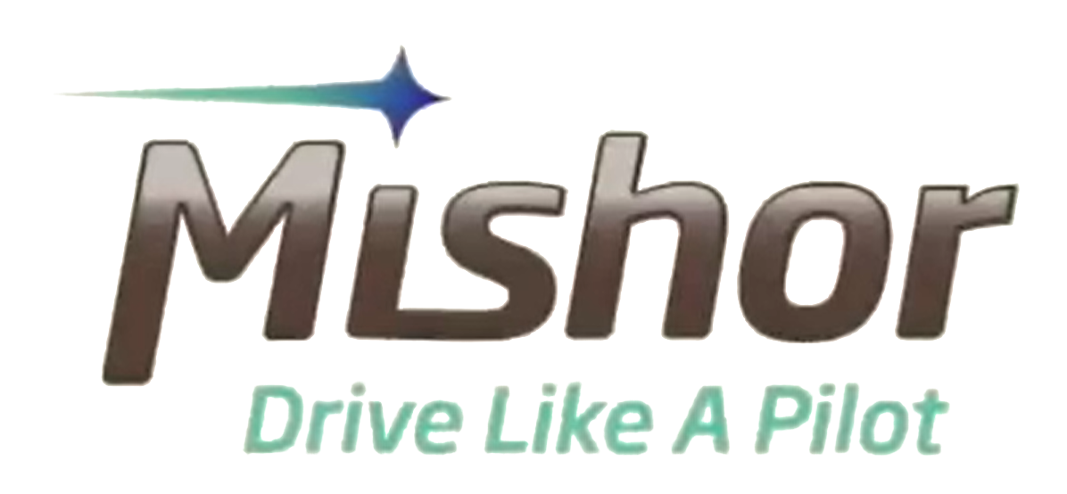 Home - Bernoulli Software